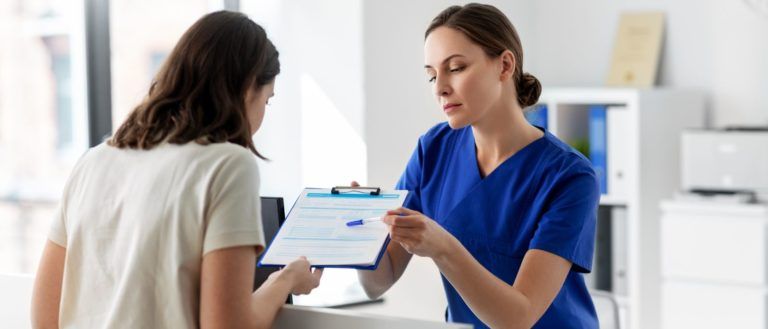 Ihr Privatpatient zahlt nicht: Das können Sie tun! - DGPAR