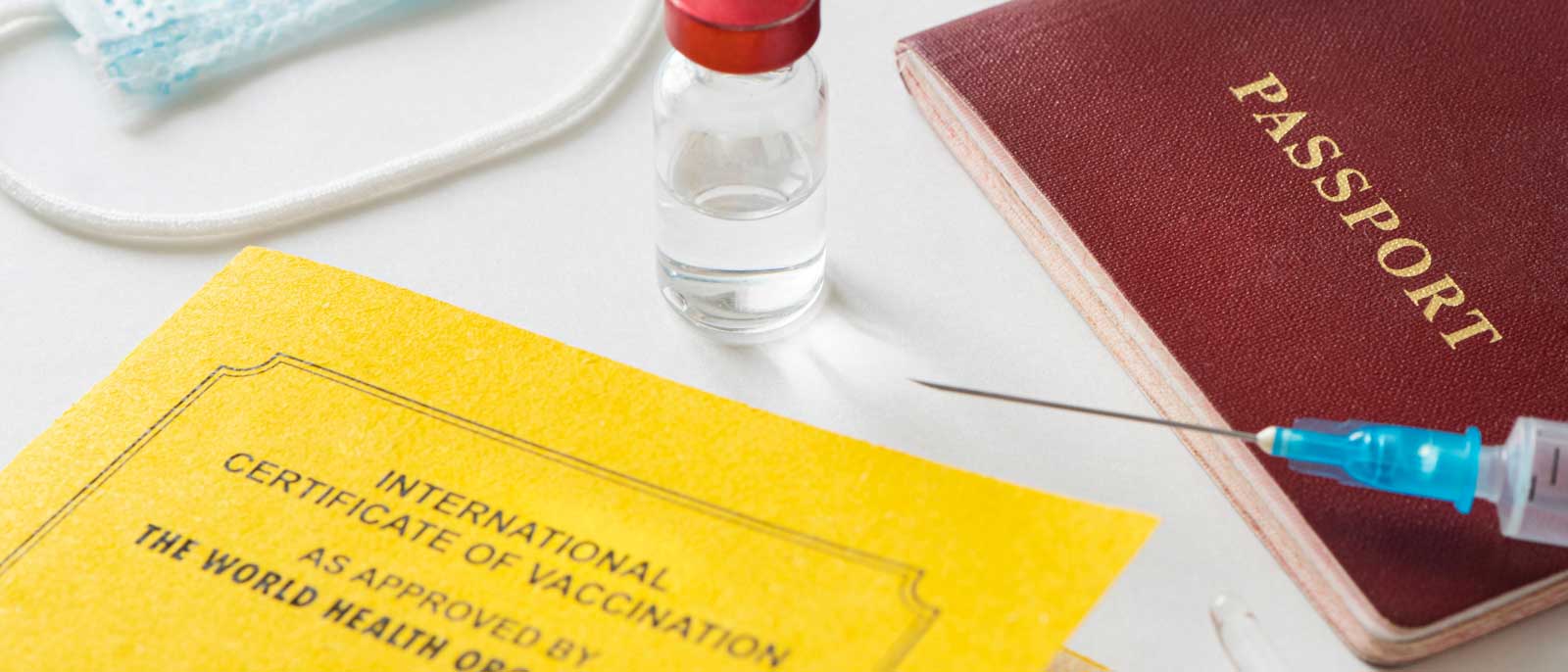 Reiseimpfung abrechnen nach GOÄ - DGPAR